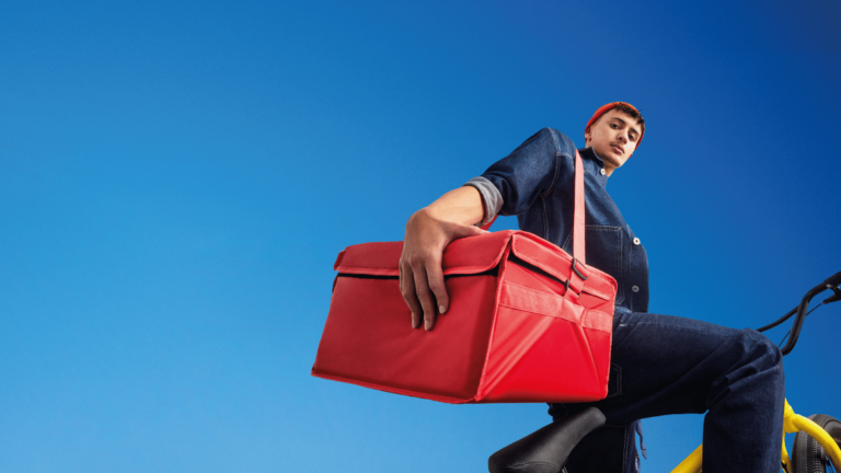 Freelancen via YoungOnes - Dit moet je weten!